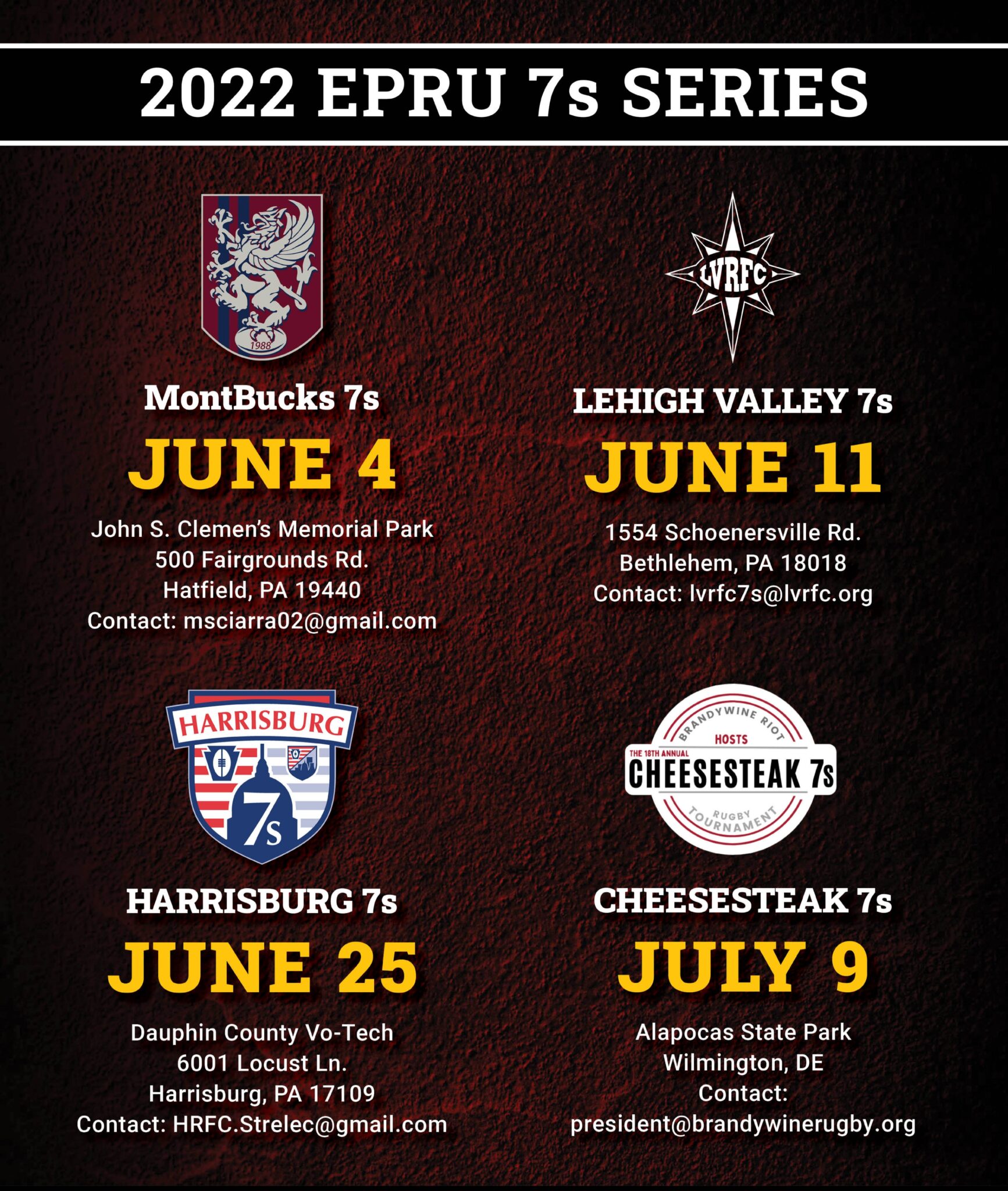 Women’s College – EPRU