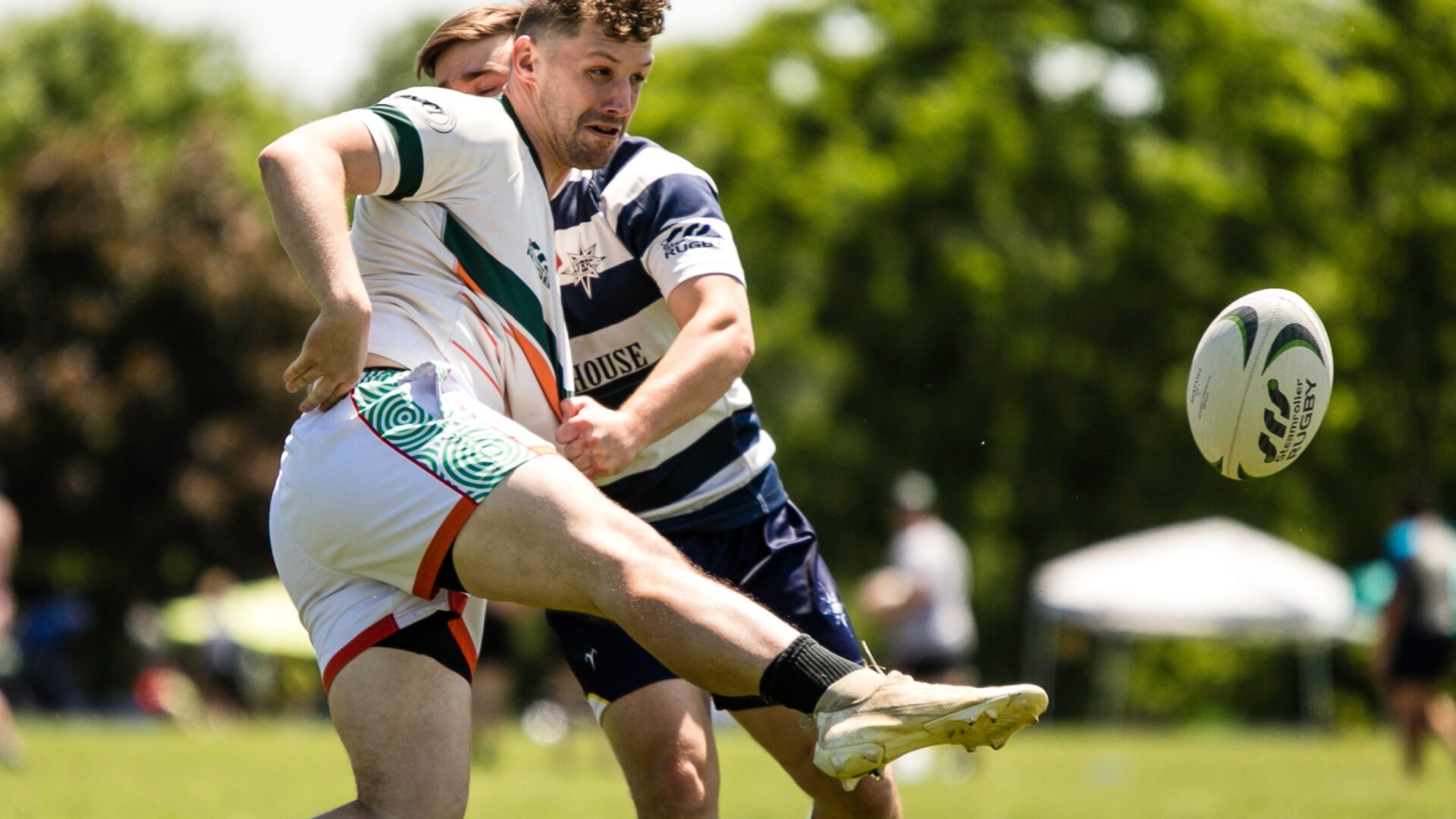 EPRU 7s Circuit – Week 2 Standings Update – EPRU