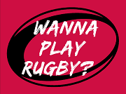 EPRU – Eastern Pennsylvania Rugby Union, Inc.