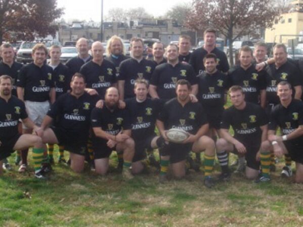 Teams/Contacts – EPRU