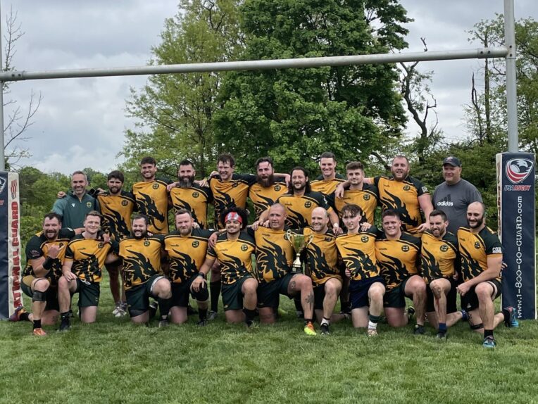 Teams/Contacts – EPRU