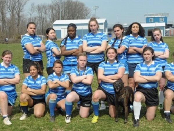 Teams & Contacts – EPRU