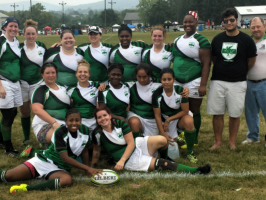 Teams/Contacts – EPRU