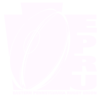 EPRU – Eastern Pennsylvania Rugby Union, Inc.