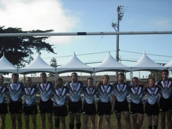 Teams/Contacts – EPRU