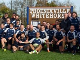 Teams/Contacts – EPRU